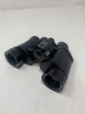 Bushnell 7x32 Xtra-wide 700 Foot Field of View at 1000 Yards Model No ...