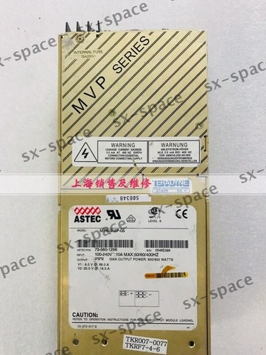 1PCS MP6-3I-2P-05 73-560-1296 100% tested by DHL or FEDEX | eBay