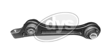 IR-8410 IR Track Control Arm for CHRYSLER,DODGE,LANCIA | eBay