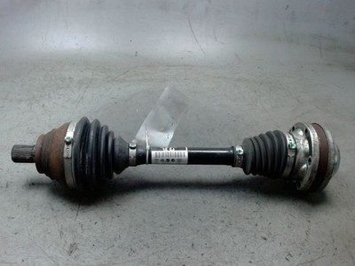 🇮🇹 TRASMISSIONE ANTERIORE SINISTRA AUDI A3 SPORTBACK 3C0407271AJ ♻️ | eBay