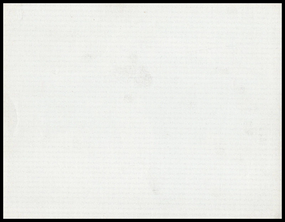 Vera Marshe + William Bendix in Where There's Life (1947) ORIGINAL ...