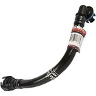 KCV-146 Motorcraft PCV Hose New for Ford Ranger 2004-2008 | eBay