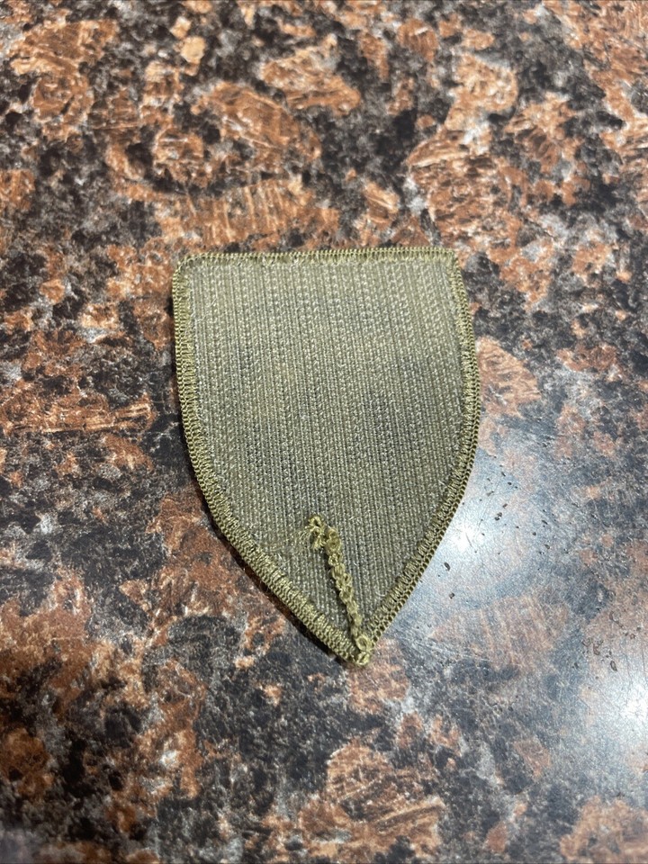 US Army North Carolina National Guard Patch | eBay