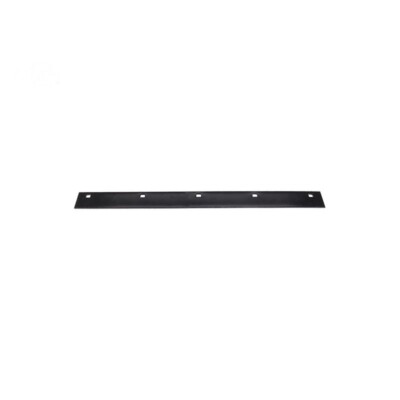 Replacement Snowblower Steel Scraper Bar Ariens 00396651 | eBay