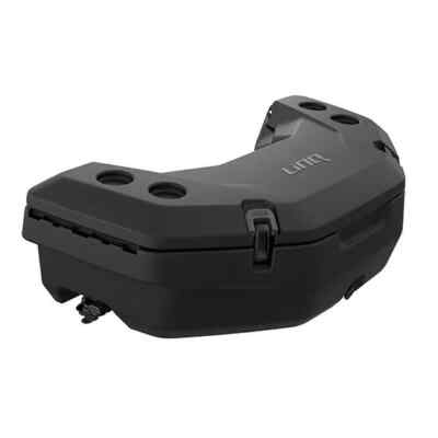 2024-2025 Can-Am Maverick R LINQ 9.2 Gallon 35L Cooler | 715006998 | OEM