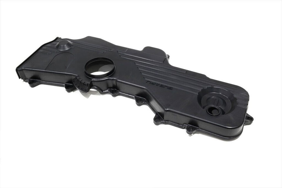 Subaru Impreza Forester Legacy Outback Timing Belt Cover 2.5L Non-Turbo ...