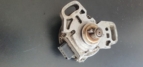 1991-1994 Mitsubishi Eclipse Crankshaft Position Sensor T1T49571N ...