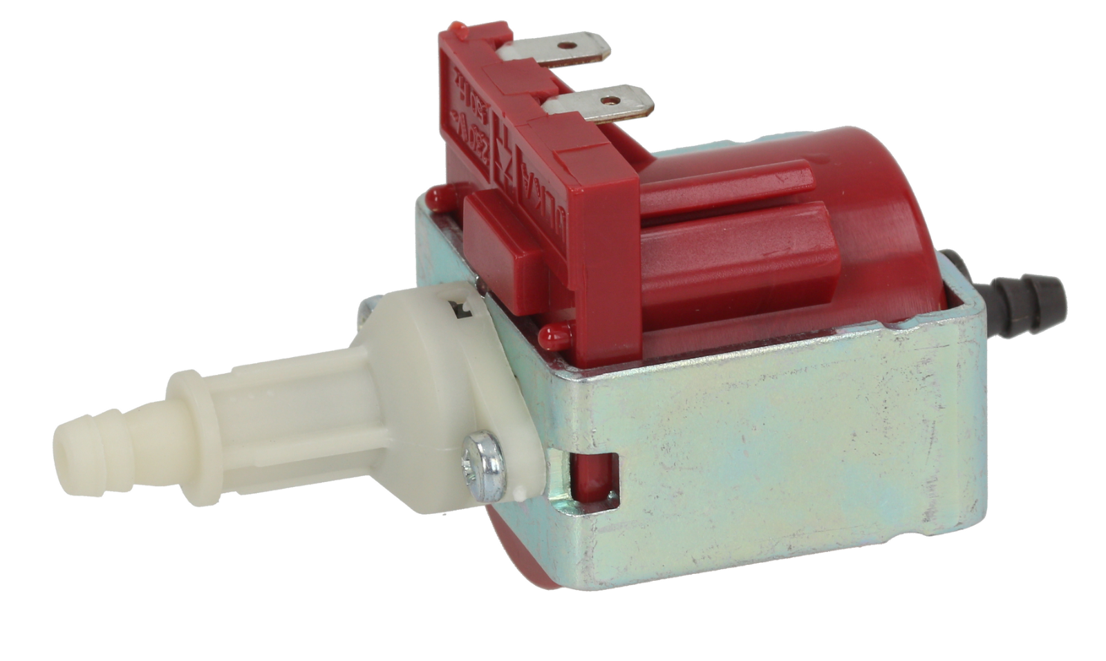 Ulka Water Pump For Iron Simac Braun Spare Parts Replacement Delonghi ...