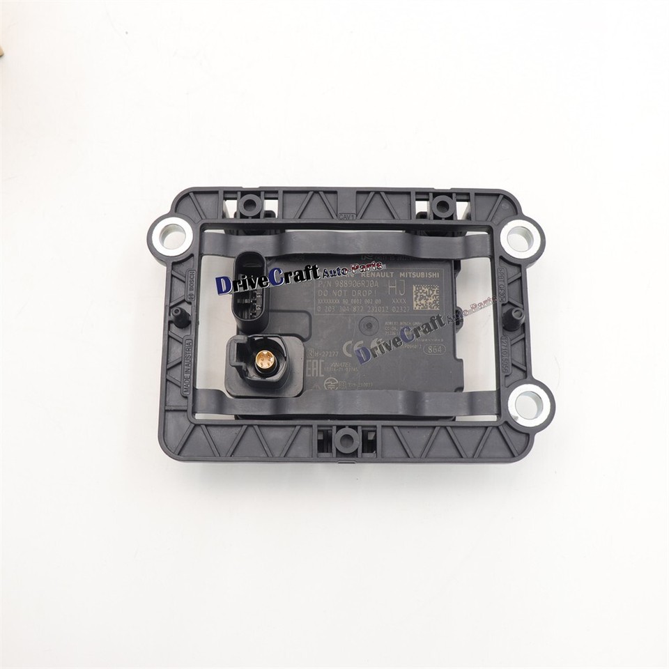 OEM Adaptive Cruise Distance Sensor For Nissan Rogue Infiniti QX60 ...