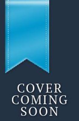 Prada Plan 2 by Ashley Antoinette (2011, Uk-B Format Paperback) for ...