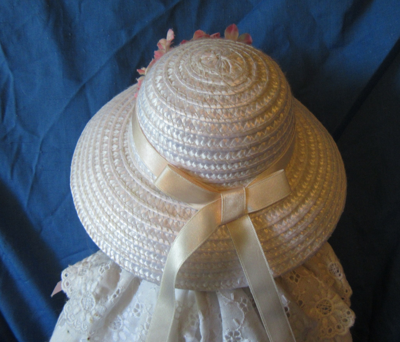 18" BETTY JANE CARTER GOEBEL BETTE BALL DOLL ~ CHELSEA ~ MUSICAL | eBay