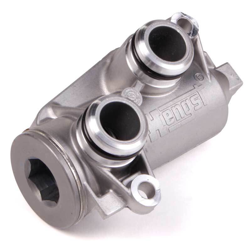 BMW 11427520214 for sale online | eBay