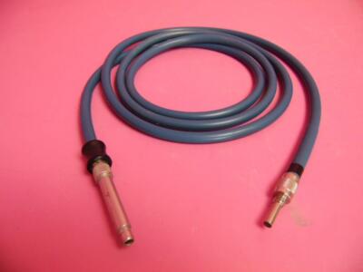 Light Sources - Light Guide Cable