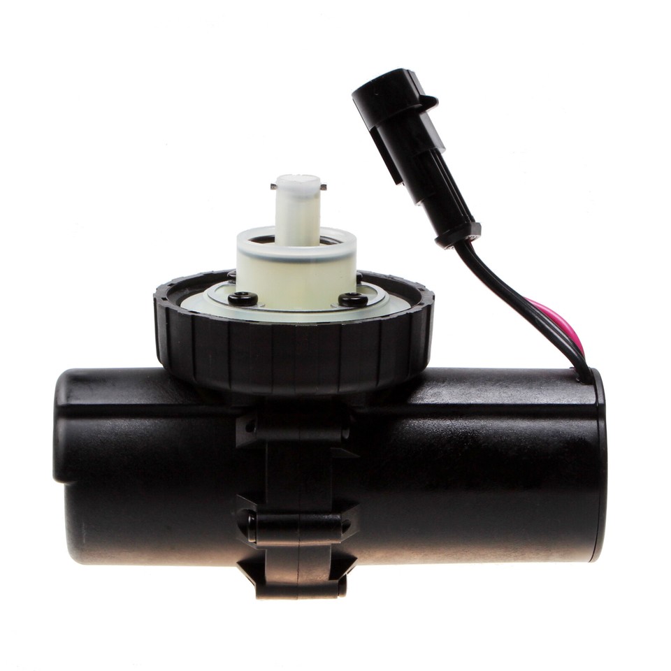 87802238 Fuel Pump for New Holland TM120 TM125 TM130 TM135 TM150 TM155 ...