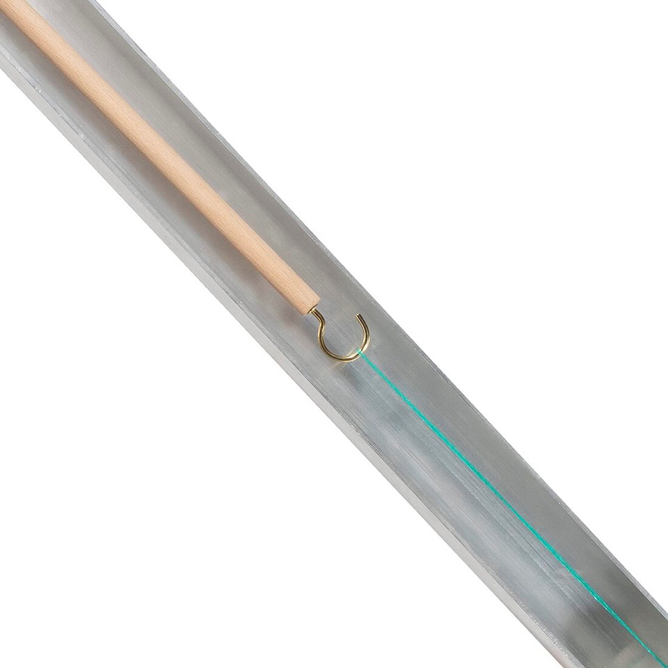 8502 Valve Lifter Remover & Installer Tool For Cummins 5.9L 6.7L ...