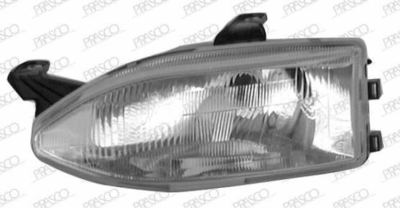 PALIO HEADLAMP ELECTRIC REG FRONT LEFT 46546247 | eBay UK
