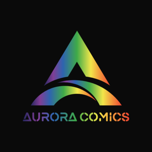 Aurora comics | eBay Stores