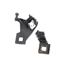 Genuine Headlight Bracket for AUDI A5 Quattro 8T0805607D Left for sale ...