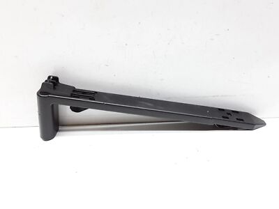 VOLVO XC60 II 246 30763154 Bouche de Support de Phare Gauche 2.40 ...