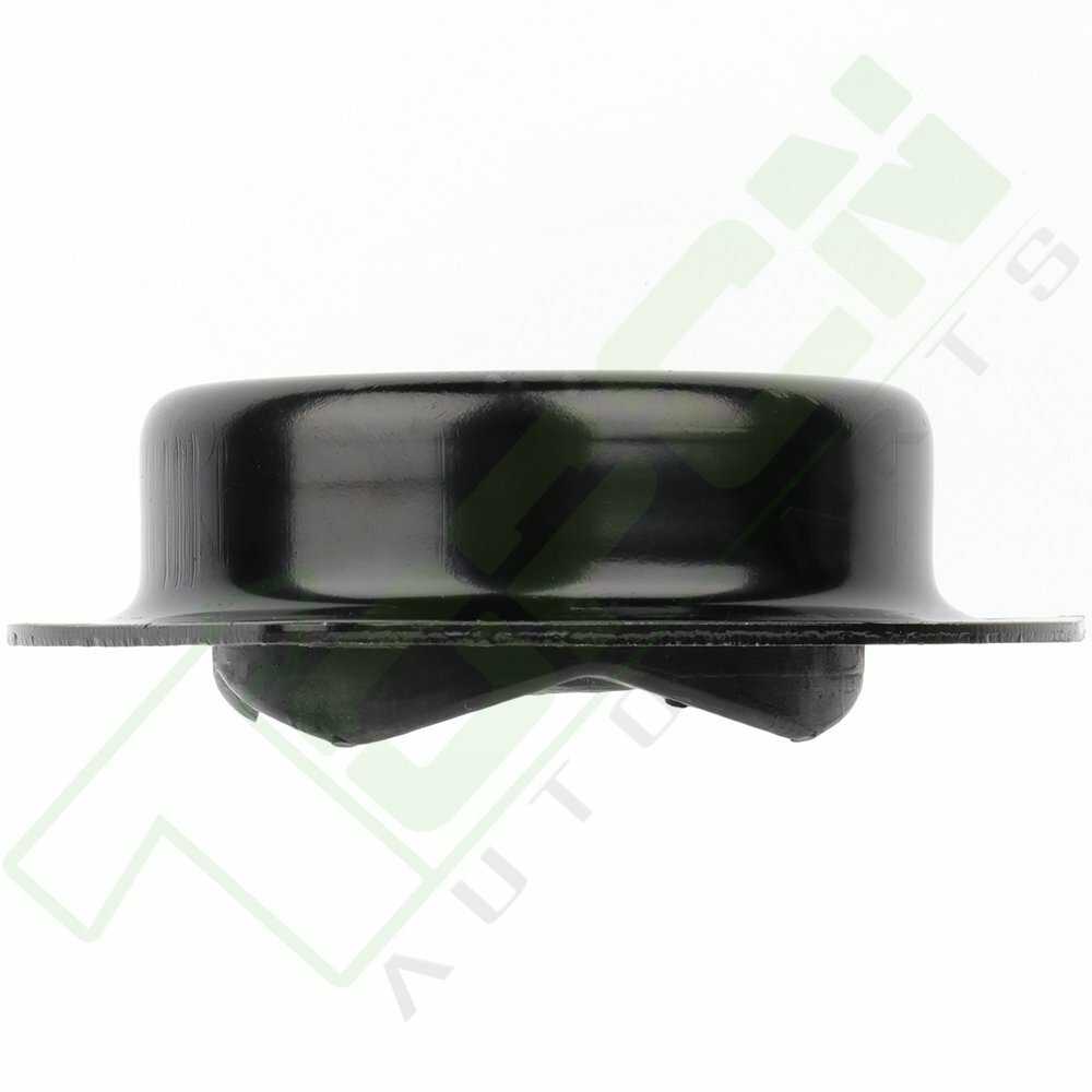 Front Pair Strut Mount Bearings for Nissan Pathfinder 96-04 Infiniti ...