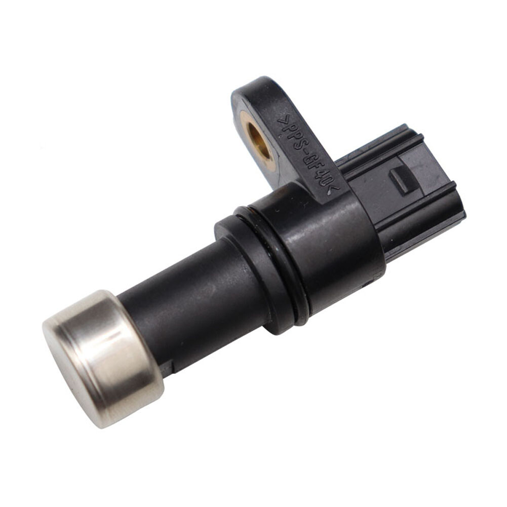 Transmission Speed Sensor For Accord Civic CR-V HR-V Fit 28820-RJ2-003 ...