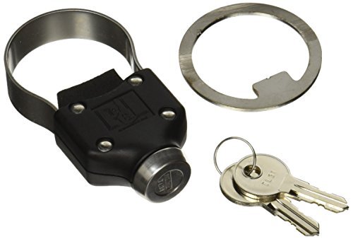 Pop N Lock PL9900-10PK THE GATE DEFENDER - 10 P | eBay