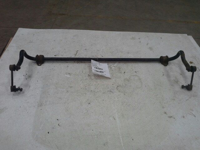 4881242020 Toyota Stabiliser Bar 48812-42020 Genuine OEM Part for sale ...