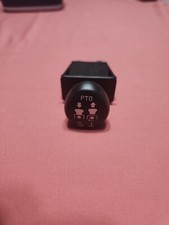 Delta 6201 Pat 5221816 Lawn Mower Push Pull Switch for sale online | eBay