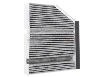 AIRMATIC Cabin Air Filter 1678350400 Mercedes Benz GLE350 GLS450 GLS63 ...