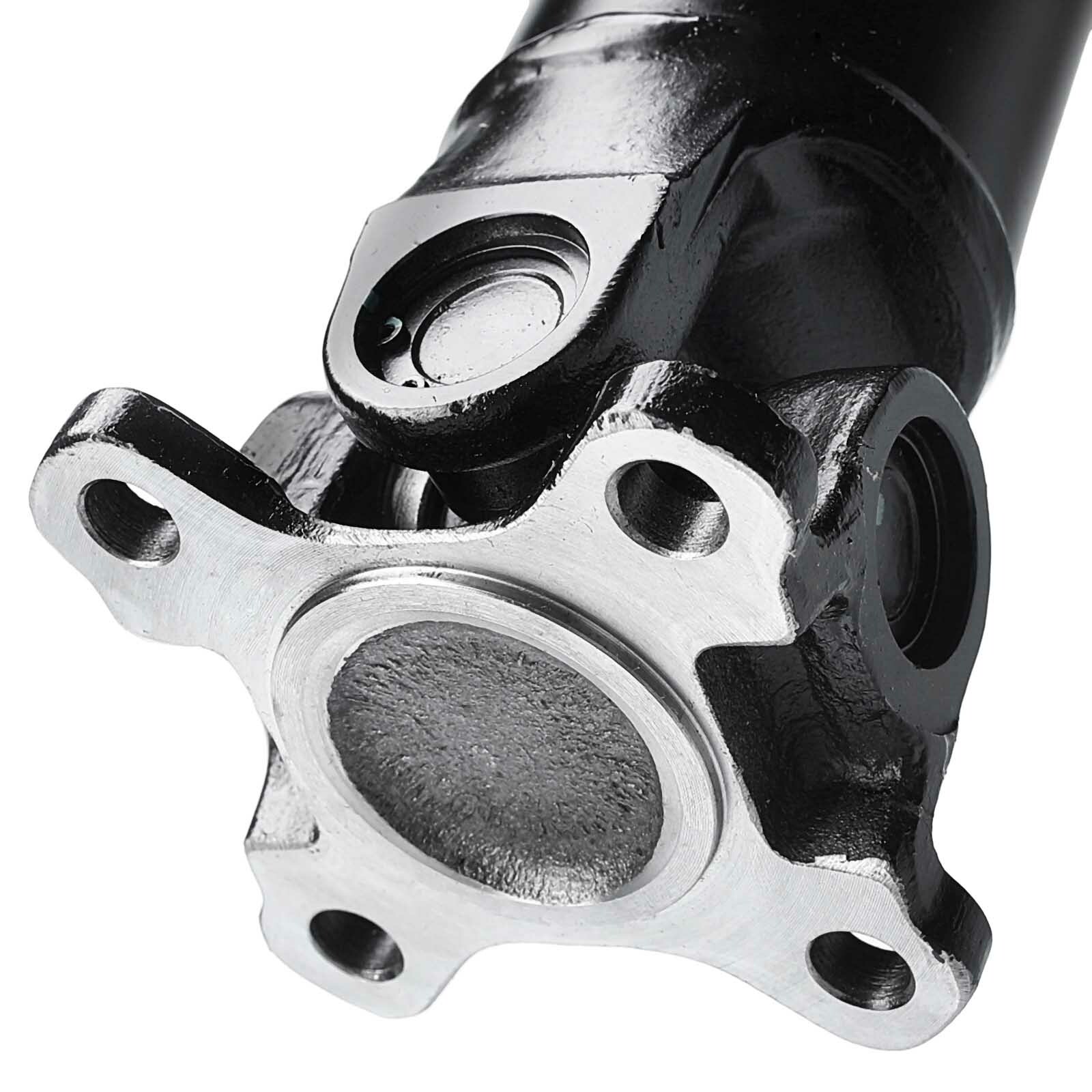 Rear Driveshaft Prop Shaft for BMW E46 E36 323Ci 323i 325Ci 325i ...