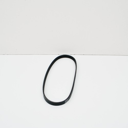 NEW VOLKSWAGEN CRAFTER 2E MK1 POLY V-BELT 03L119137 ORIGINAL NO DUTY TO ...