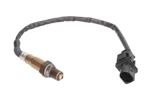 Lambda Sensor BOSCH 0 281 004 573 | eBay