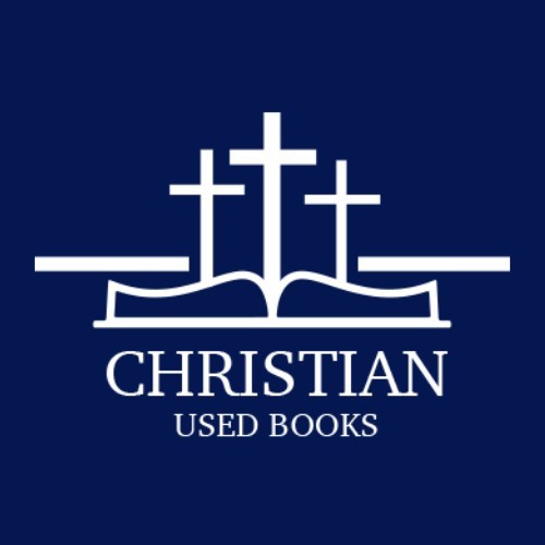 JUDGES: A COMMENTARY (THE OLD TESTAMENT LIBRARY) By J. Alberto Soggin ...