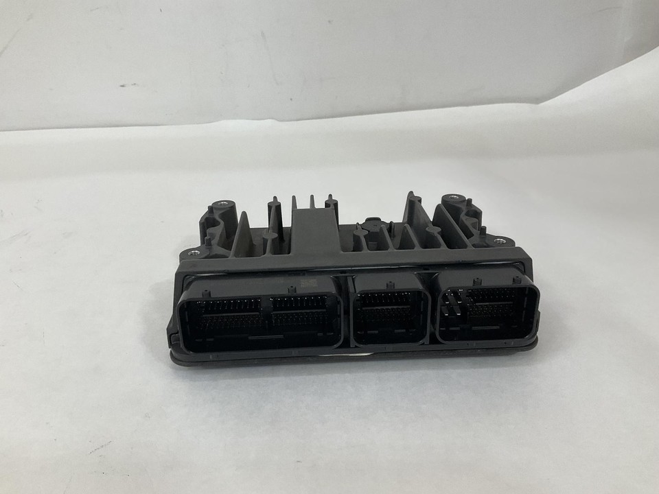 2023 Toyota Camry ECM Brain Box 896610XB10 Factory OEM Replacement Part ...