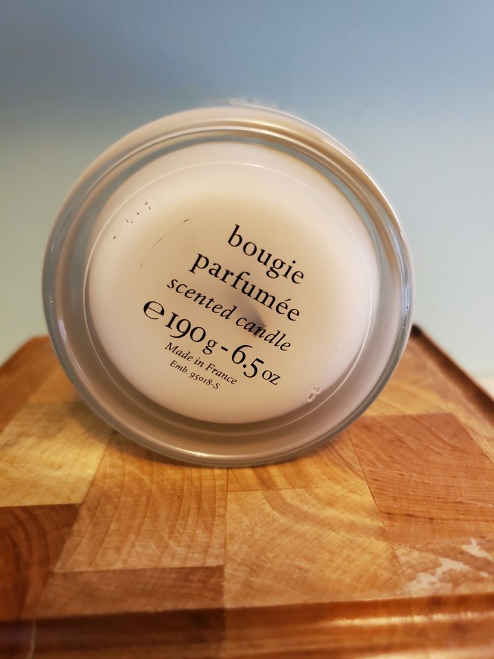 Diptyque Paris Figuier (Fig Tree) Rare Bottle 100ml Room Spray & 6.5fl ...