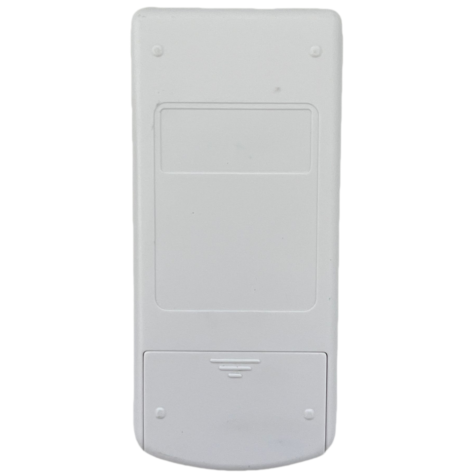 Remote Control For Black+Decker BPACT08WT BPACT10WT BPACT12HWT Air ...
