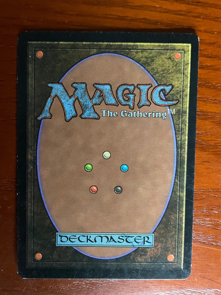 MTG Distorting Lens SINGLE USED EXCELLENT CONDITION SEE PHOTOS | eBay