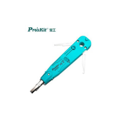 (1pcs)CP-3141A | eBay