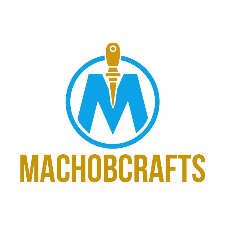 Professional Forming Kit Complete For Jewelry Making | eBay