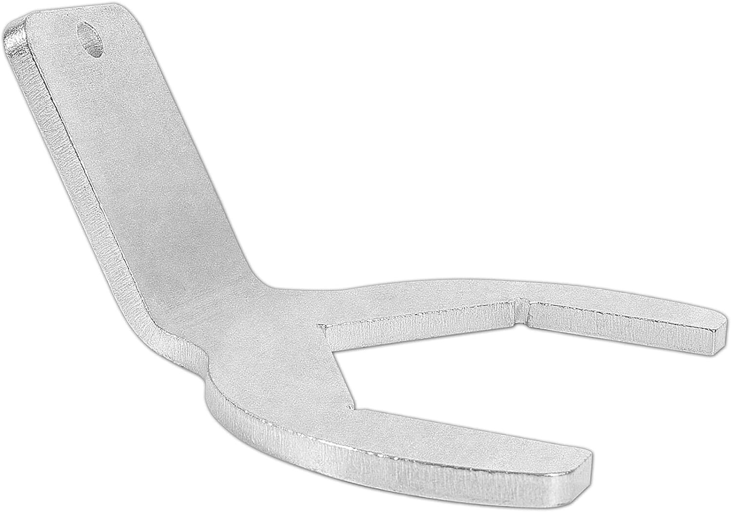 Interior Bulkhead Nut Metal Wrench Fit for Triton II TR40/50/60/100/140 ...