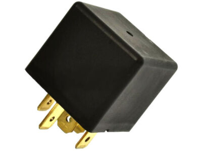 For 2007 Kia Rondo Computer Control Relay SMP 52792SPMB Computer ...