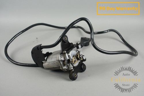 Re: ASR warning light "on" | Mercedes-Benz Forum