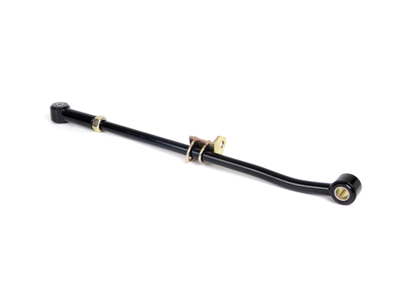 Whiteline KPR004 - Panhard rod (Suspension, panhard rod) | eBay