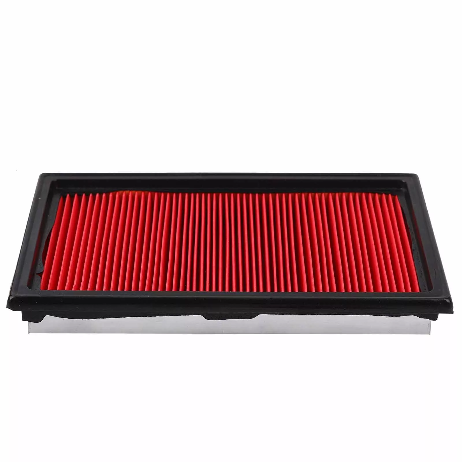 COMBO PREMIUM AIR FILTER & CABIN FILTER FOR NISSAN VERSA 1.8L ENGINE ...