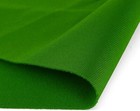 Pool Table Green Felt Professional Billiard Cloth Fits Standard 9 Foot ...