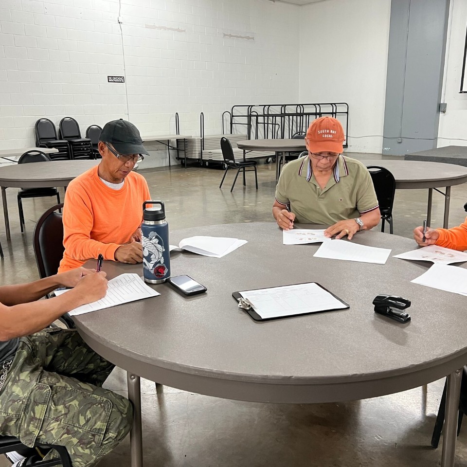 Forklift and Telehandler Operator Certification Kit includes ...