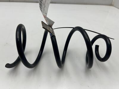 2017 - 2019 Nissan Versa Note Rear Coil Spring OEM 550209ME1A | eBay