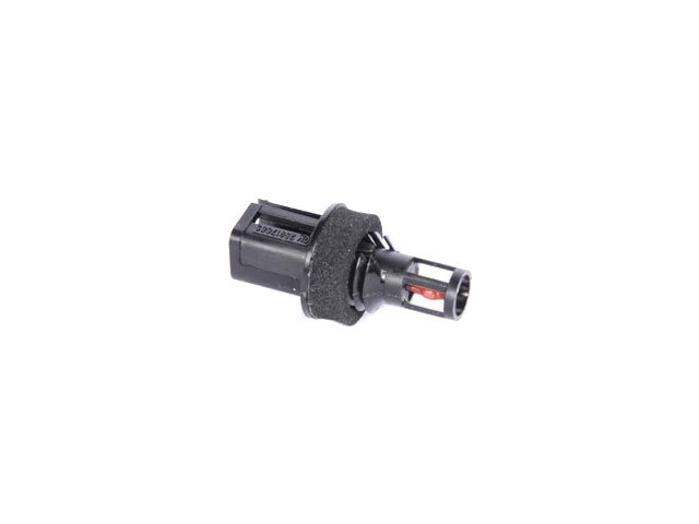Instrument Panel Air Duct Air Temperature Sensor For Cadillac XTS ...