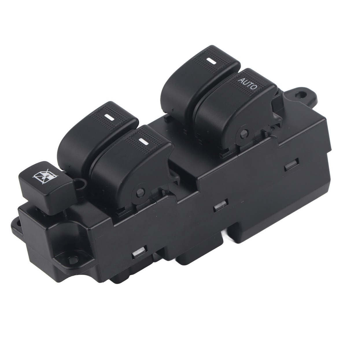 Ford Power Window Switch Replacement BL3T 14540 AAW Power Window