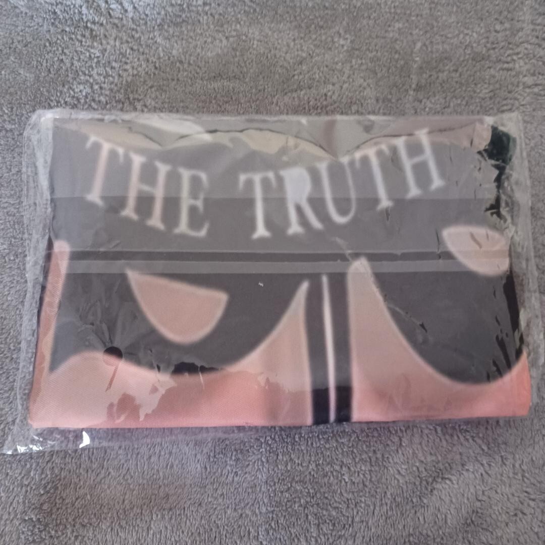 20" Wide X 28" Long Adult Baker Shop Mechanic BBQ Oil Gas Auto Jesus ...